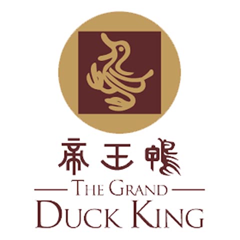 Welcome to Setiabudi One! - Home