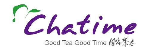 Welcome to Setiabudi One! - Home