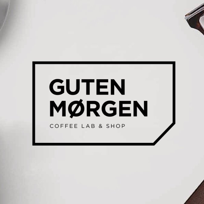 Welcome to Setiabudi One! - Home