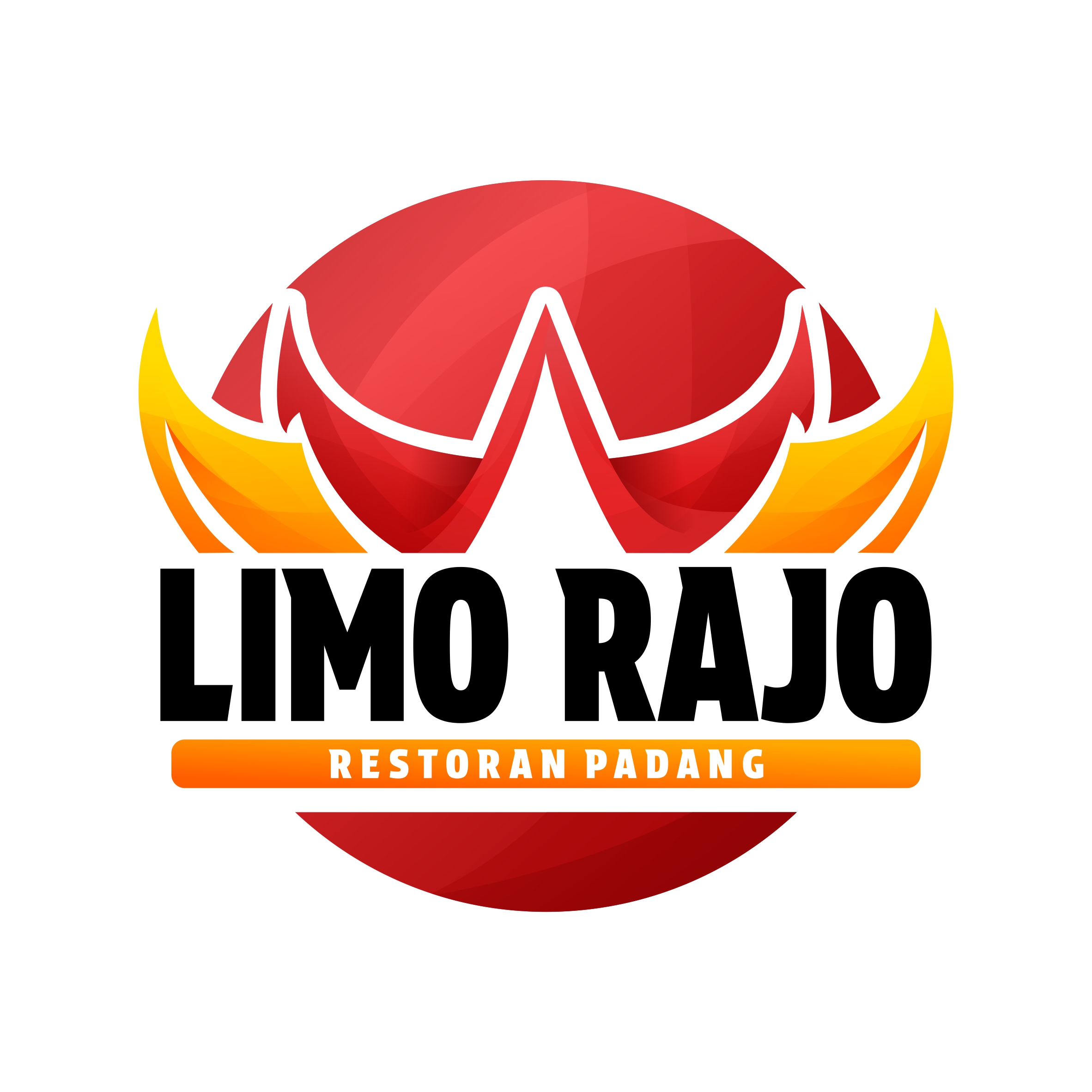 Welcome to Setiabudi One! - Home